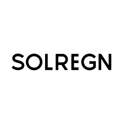 SOLREGN(ソレイン) – Sonorite
